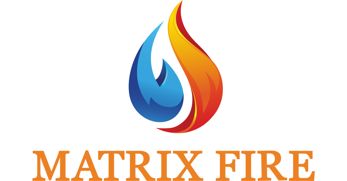 Arizona Full Service Fire Protection